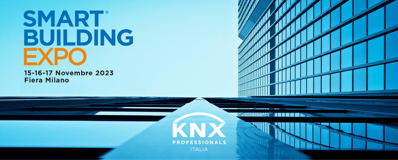 Blog | Ilevia Smart Home and Building Controls - KNX, Modbus, BACnet, Z ...