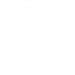 EVE X1 Server | Ilevia