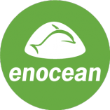 EVE X1 Server | Ilevia