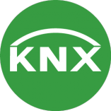 EVE X1 Server | Ilevia Smart Home and Building Controls - KNX, Modbus ...