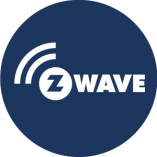 EVE X1 Server | Ilevia