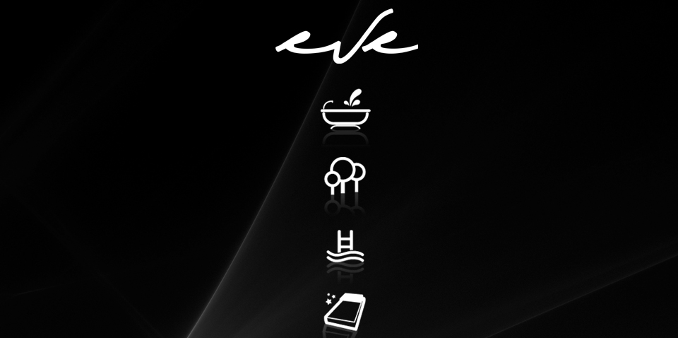 eve-remote | Ilevia Smart Home and Building Controls - KNX, Modbus ...
